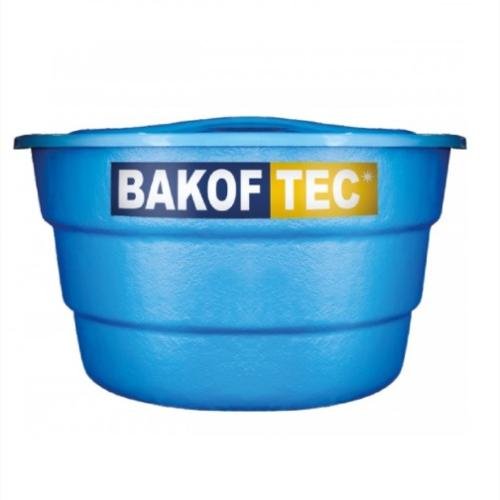 RESERVATORIO FIBRA 5.000L BAKOF (60)