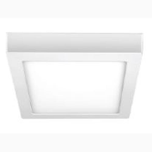 LUMINARIA LED 32W SOBREPOR 6500K BLUMENAU (83896004)