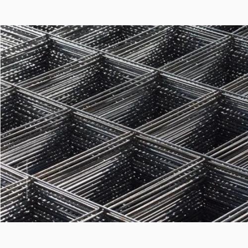 MALHA POP REFORCADA EQ92 15X15CM 2X3M FIO 4,2MM GERDAU (119002693)