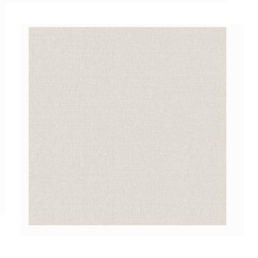 PISO BRILHANTE BEGE 60X60 RETIFICADO LUME (2,50/7) (LDL.600784.A)