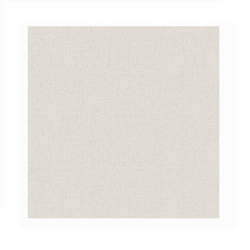 PISO BRILHANTE BEGE 60X60 RETIFICADO LUME (2,50/7) (LDL.600784.A)