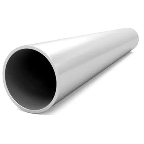 ELETRODUTO ALUMINIO DN 3/4 C/3M (600011560) - ZC Materiais de ...